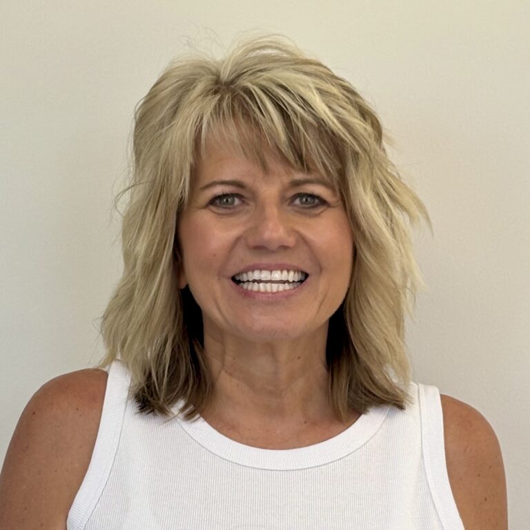 Our Team - Young at Heart Resources